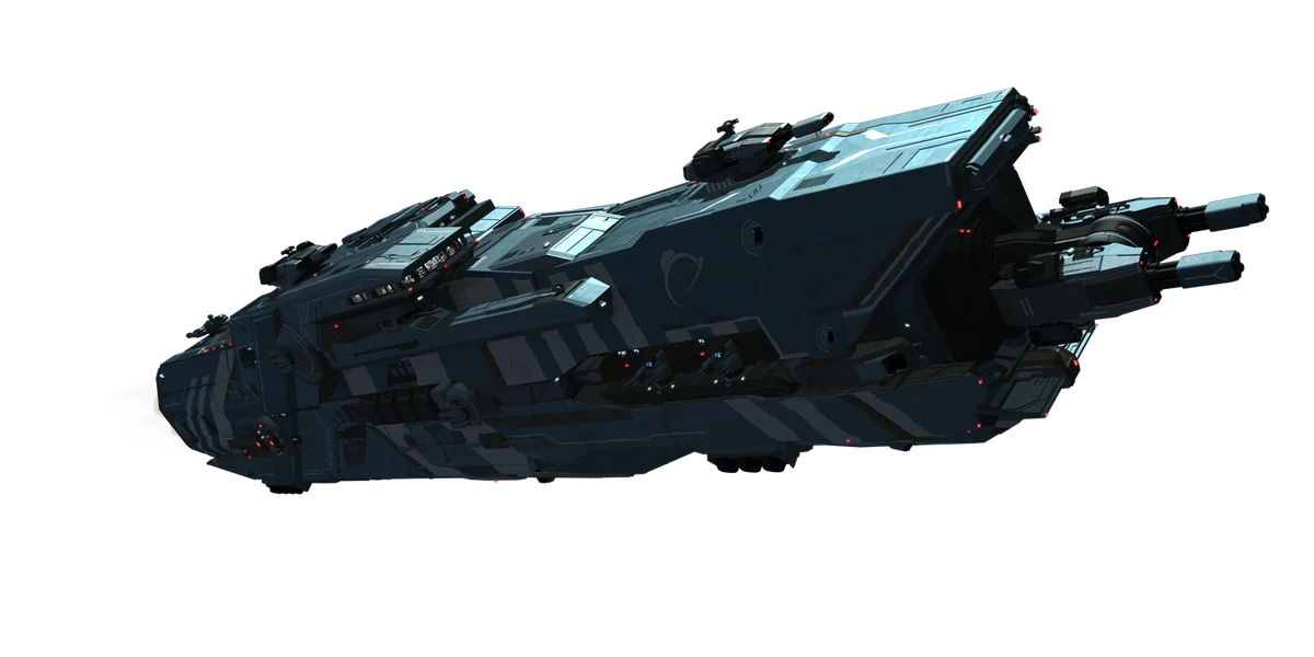 Destroyer | AE Database | Fandom