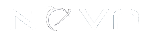 Nova Server | AE Database | Fandom