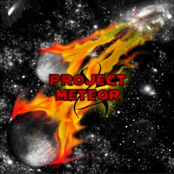 Project Meteor | AE Database | Fandom