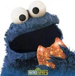 Elijah Baley | AE Database | Fandom