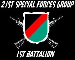 21st SFG - 1st Bn | AE Database | Fandom