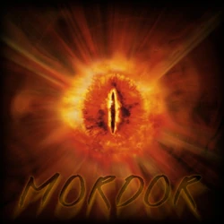 MORDOR (Beta) | AE Database | Fandom