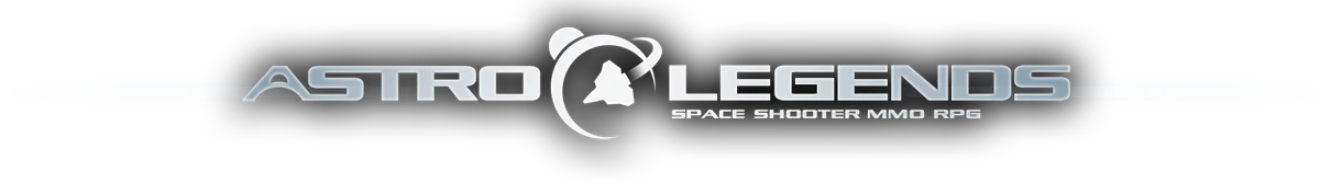 Portal: Astro Legends | AE Database | Fandom