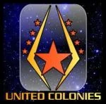 United Colonies | AE Database | Fandom