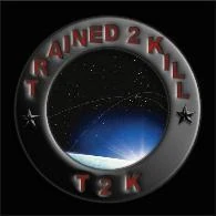 T2K | AE Database | Fandom
