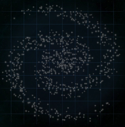 Nova Server | AE Database | Fandom