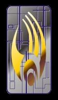 BORG (Alpha) | AE Database | Fandom