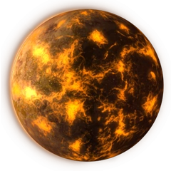 Magma | AE Database | Fandom