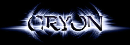 Cryon | AE Database | Fandom