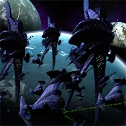 Minbari Federation | AE Database | Fandom