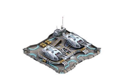 Plasma Turrets | AE Database | Fandom