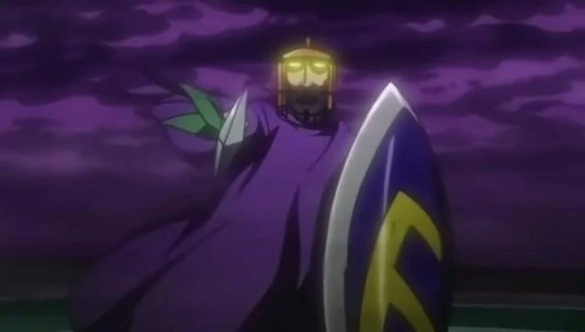 Vamp | Sunred Wiki | Fandom