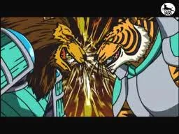 Yoroijishi | Sunred Wiki | Fandom