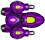The Infestation | Astroflux Wiki | Fandom