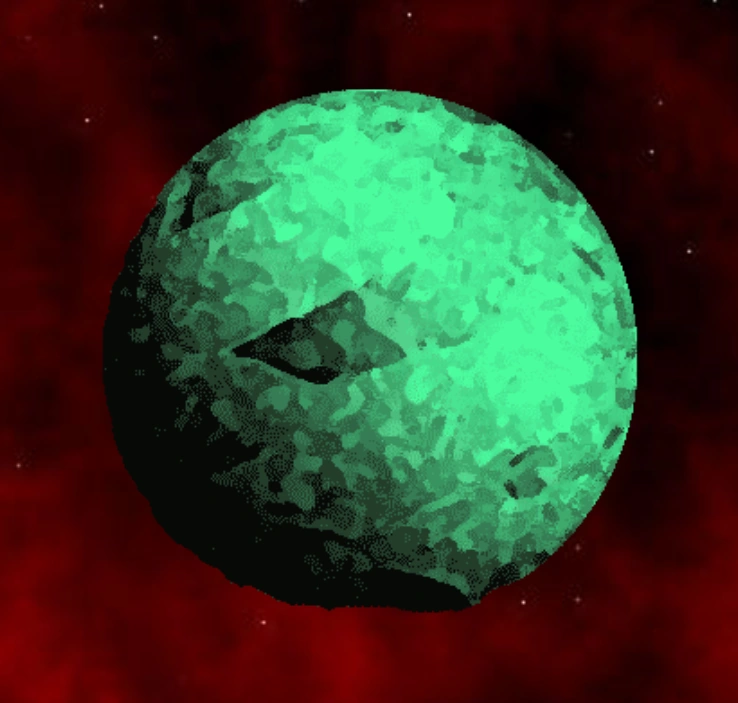 Ahrgeris | Astroflux Wiki | Fandom