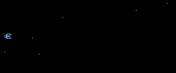 Chrono Beam | Astroflux Wiki | Fandom