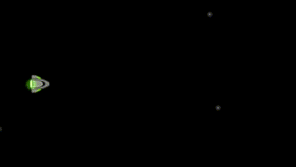 Acid Blaster | Astroflux Wiki | Fandom