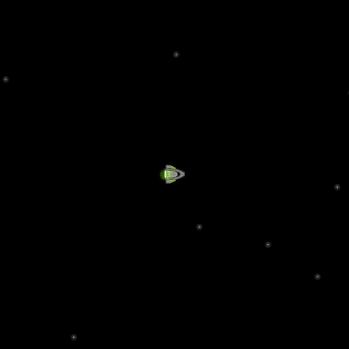 Energy Nova | Astroflux Wiki | Fandom