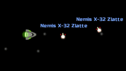 Lightning Gun | Astroflux Wiki | Fandom