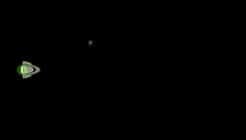 Acid Spray | Astroflux Wiki | Fandom