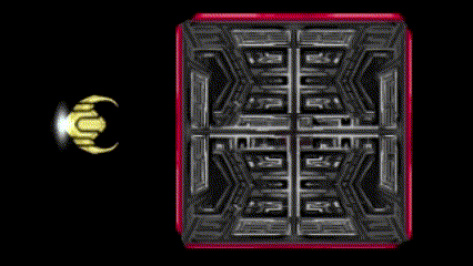 Aureus Lightning | Astroflux Wiki | Fandom