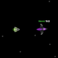 Cloaking Device | Astroflux Wiki | Fandom