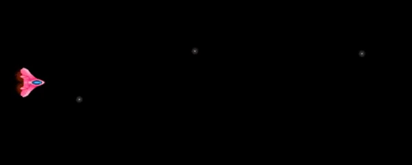 Pixi Launcher | Astroflux Wiki | Fandom