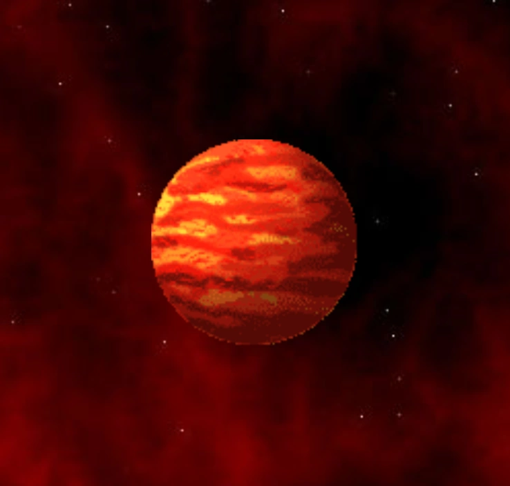 Ghervis | Astroflux Wiki | Fandom