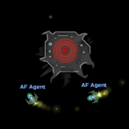 Astroflux Wiki | Fandom