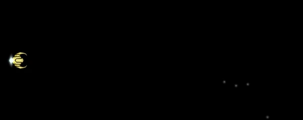 Aureus Beam | Astroflux Wiki | Fandom