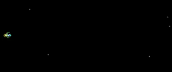 C-4 | Astroflux Wiki | Fandom