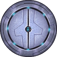 Tefat | Astroflux Wiki | Fandom