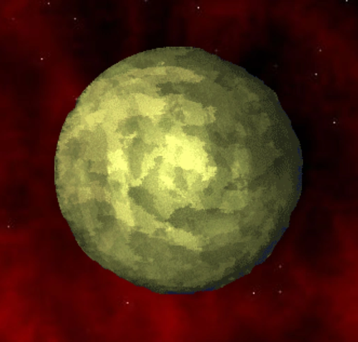 Yhersis | Astroflux Wiki | Fandom