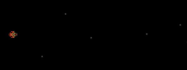 Astro Lance | Astroflux Wiki | Fandom