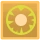 Nexar Bomb | Astroflux Wiki | Fandom
