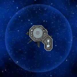 Weapon Factory | Astroflux Wiki | Fandom