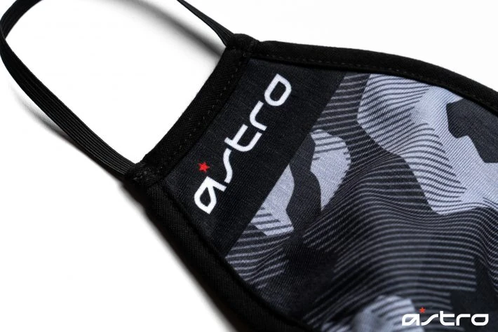 Masks | ASTRO Gaming Wiki | Fandom