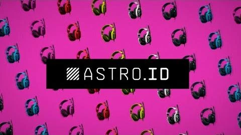 ASTRO Gaming Wiki | Fandom