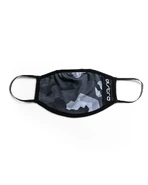 Masks | ASTRO Gaming Wiki | Fandom