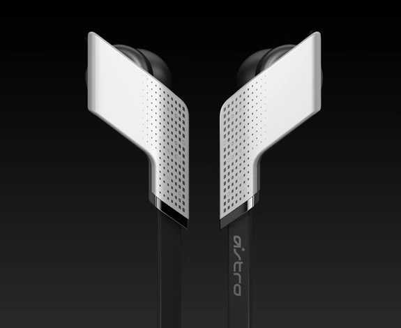 A*Star Ear Buds | ASTRO Gaming Wiki | Fandom