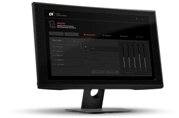 ASTRO Command Center | ASTRO Gaming Wiki | Fandom