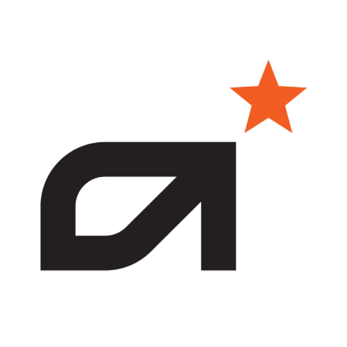 FAQ | ASTRO Gaming Wiki | Fandom
