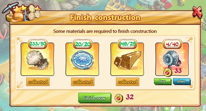 Ultrasonic | Astro Garden Wiki | Fandom