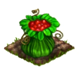 Category:Crops | Astro Garden Wiki | Fandom