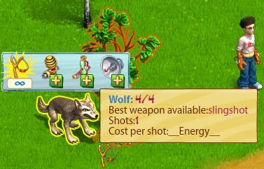 Category:Monsters | Astro Garden Wiki | Fandom