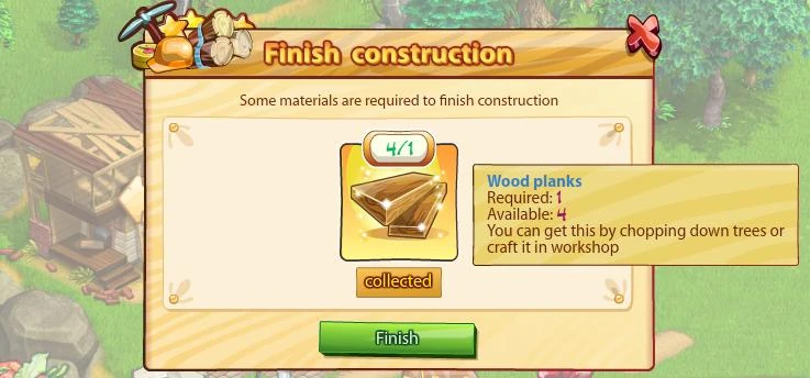 Home | Astro Garden Wiki | Fandom