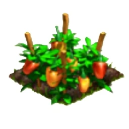 Pepper | Astro Garden Wiki | Fandom