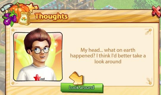 Category:Characters | Astro Garden Wiki | Fandom