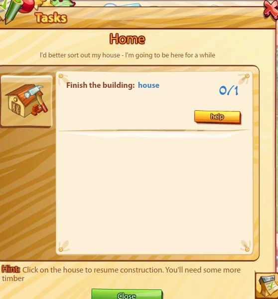 Home | Astro Garden Wiki | Fandom