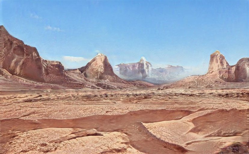 Ishim | Astrohanasia Wiki | Fandom